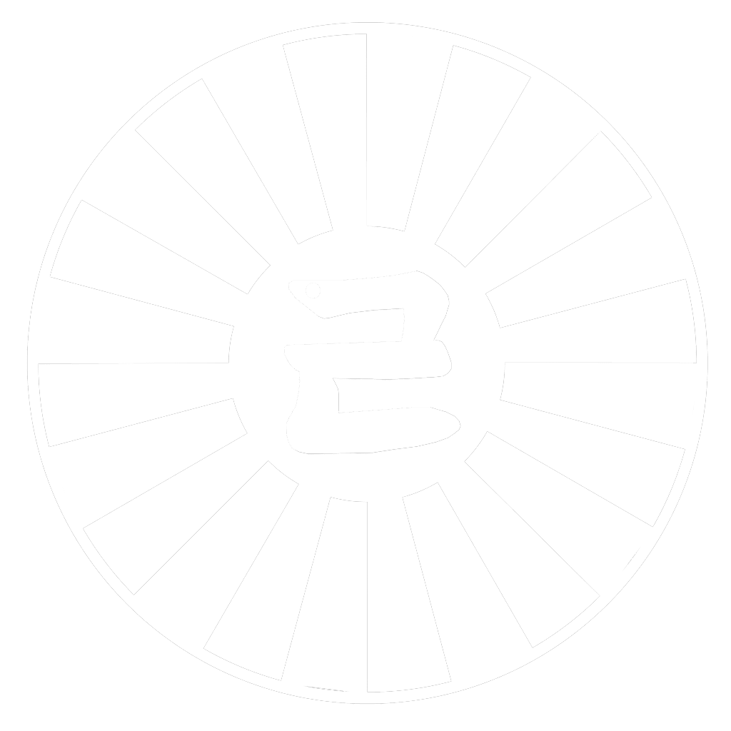 Startseite | Liberty Rising