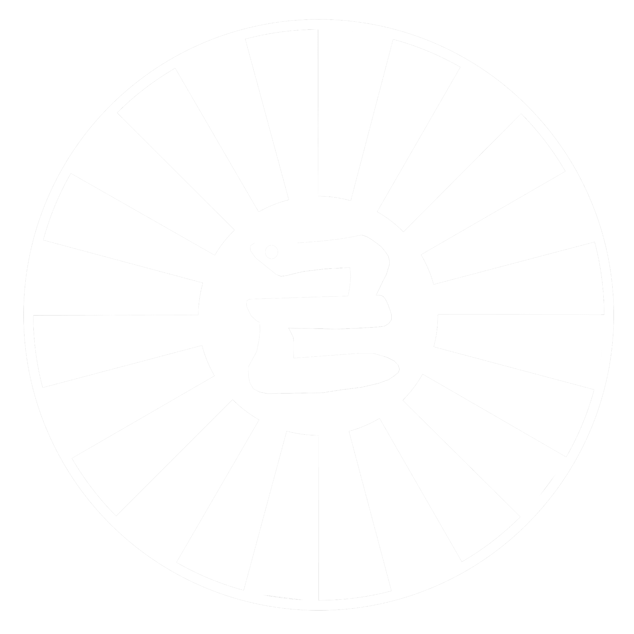 Startseite | Liberty Rising