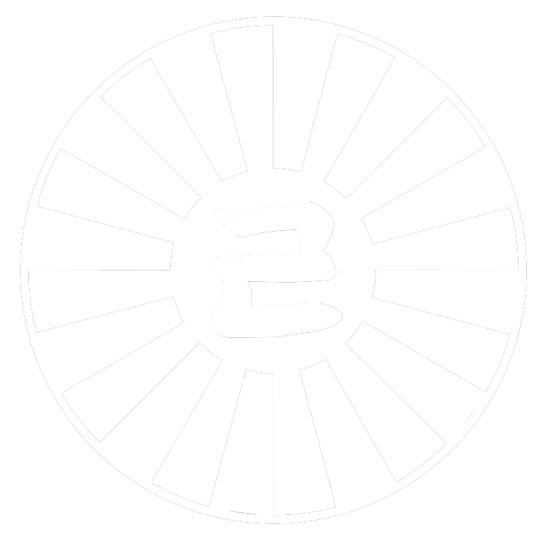 Startseite | Liberty Rising