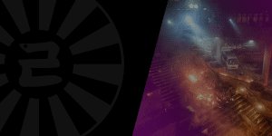 Startseite | Liberty Rising