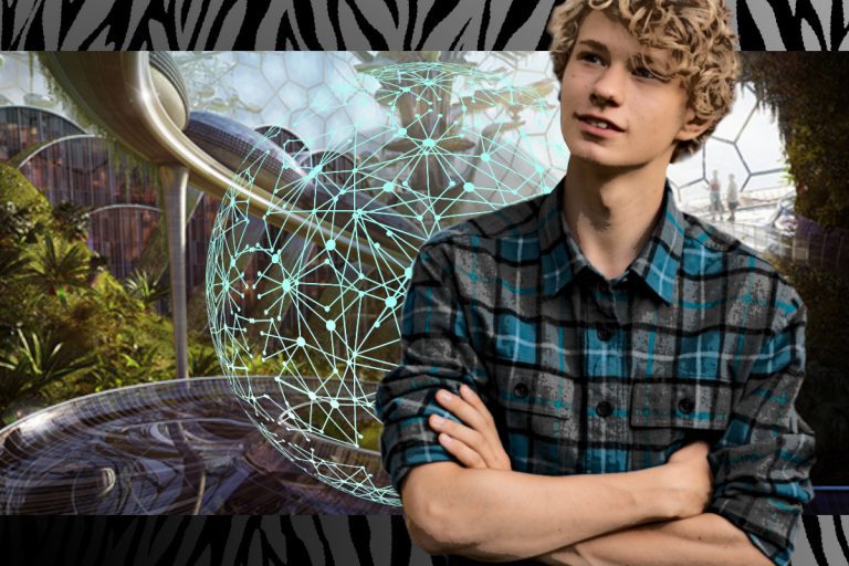 Startseite | Liberty Rising