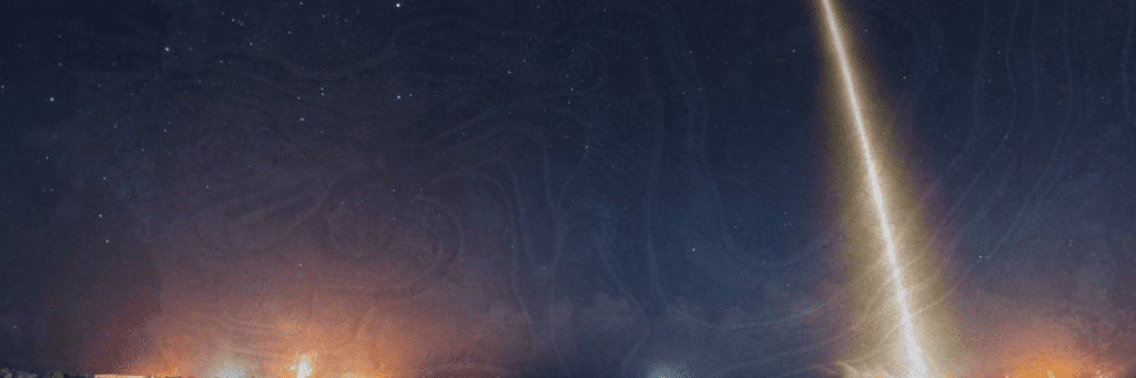 Startseite | Liberty Rising