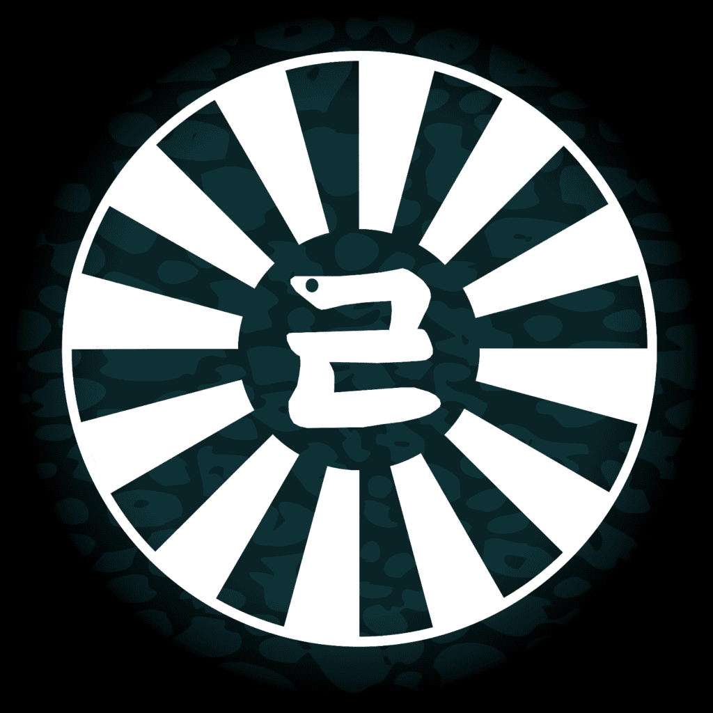 Startseite | Liberty Rising