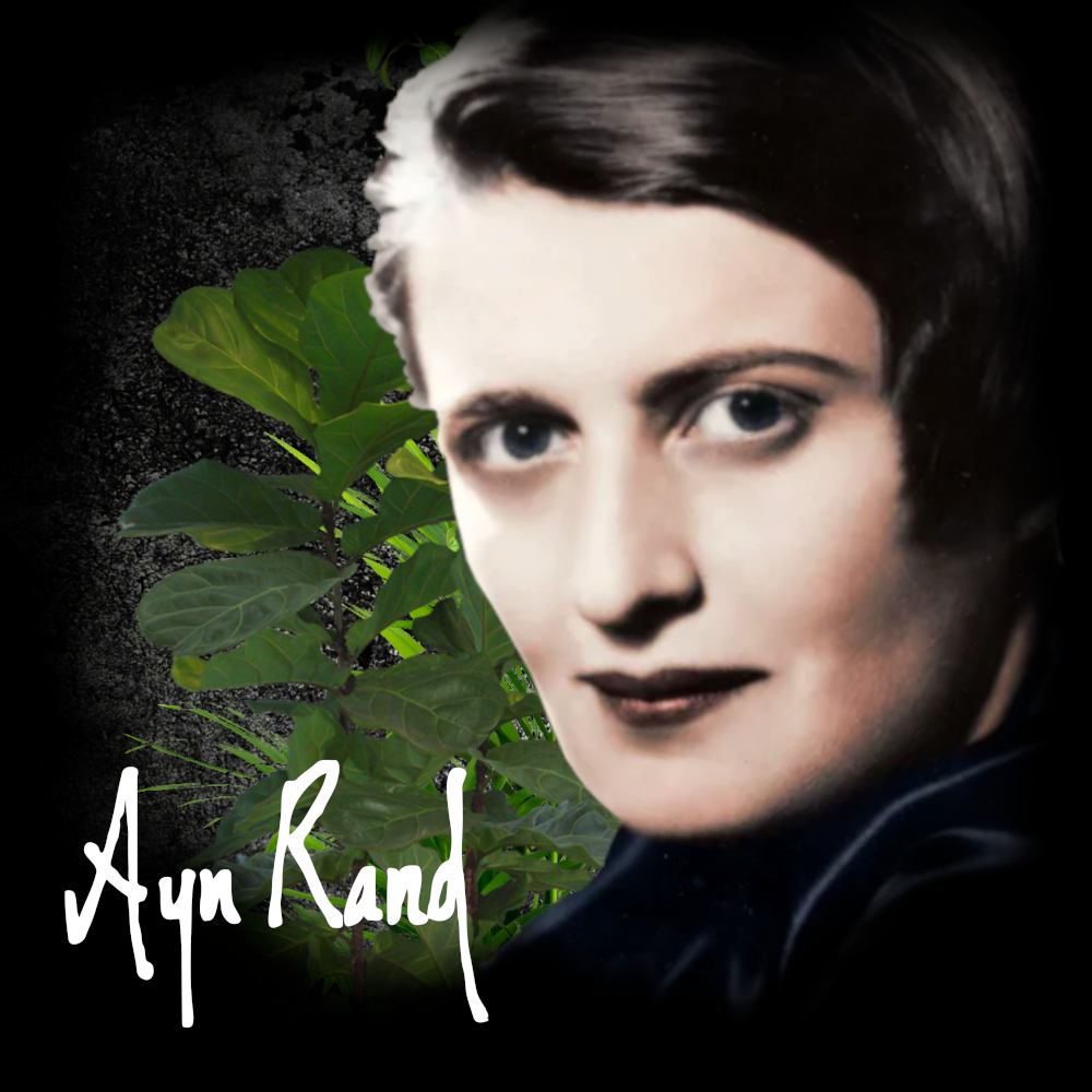 Startseite | Liberty Rising