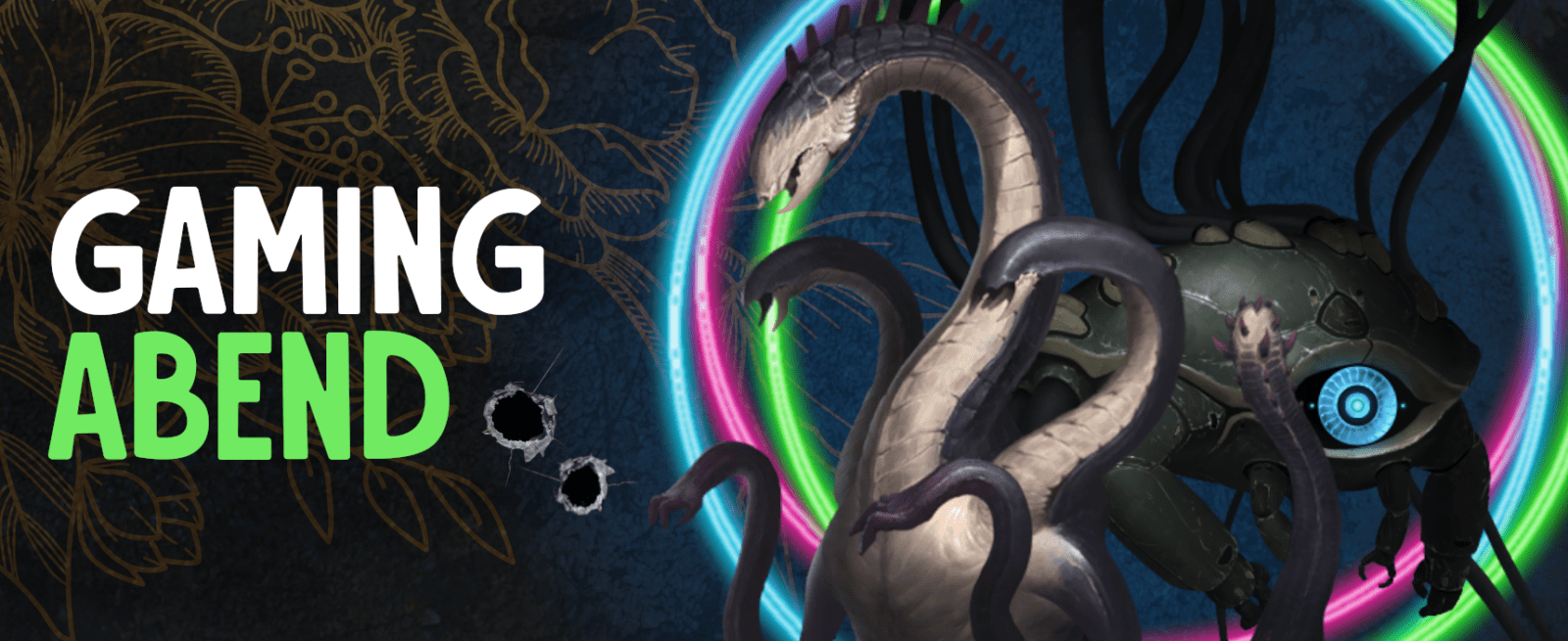 Startseite | Liberty Rising