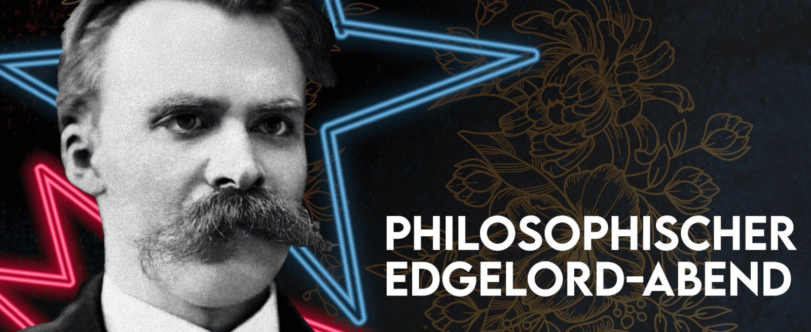 Startseite | Liberty Rising