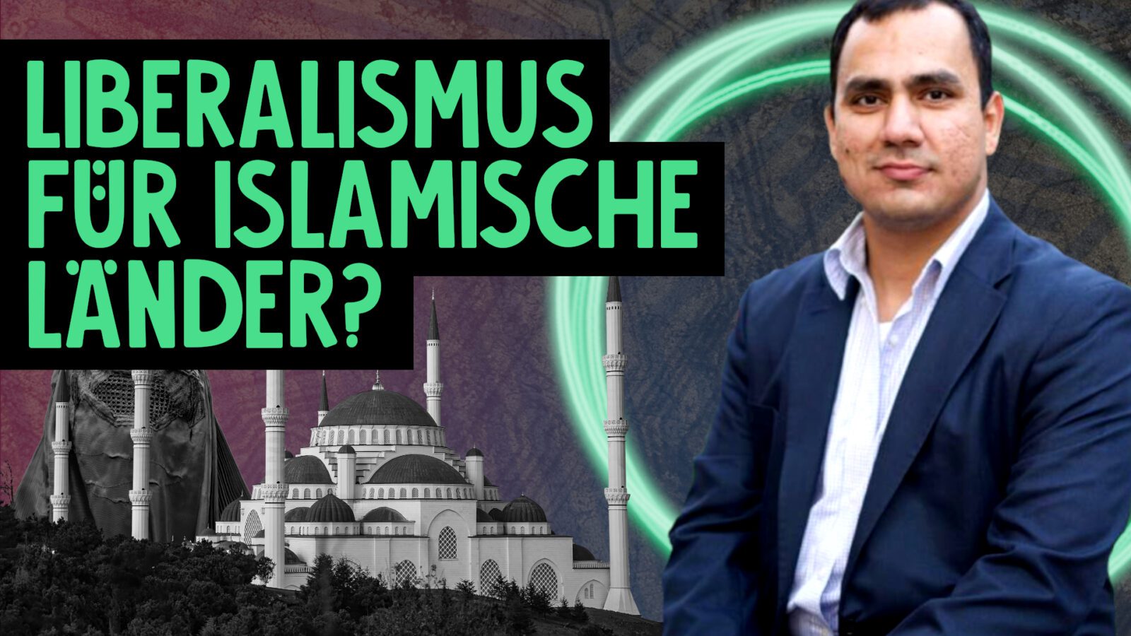 Startseite | Liberty Rising