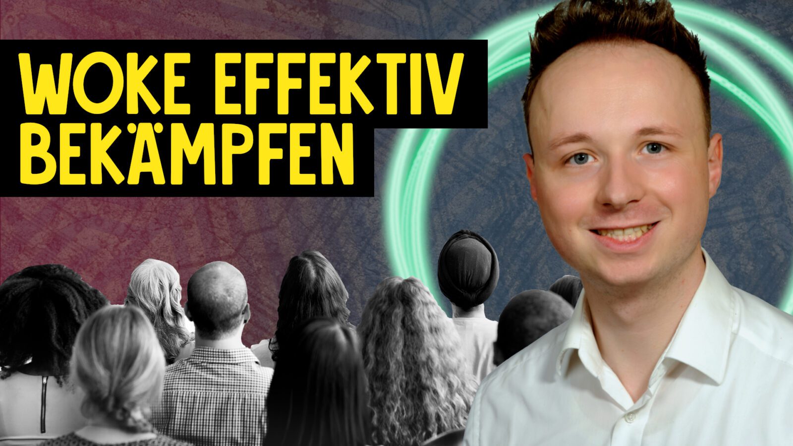 Startseite | Liberty Rising