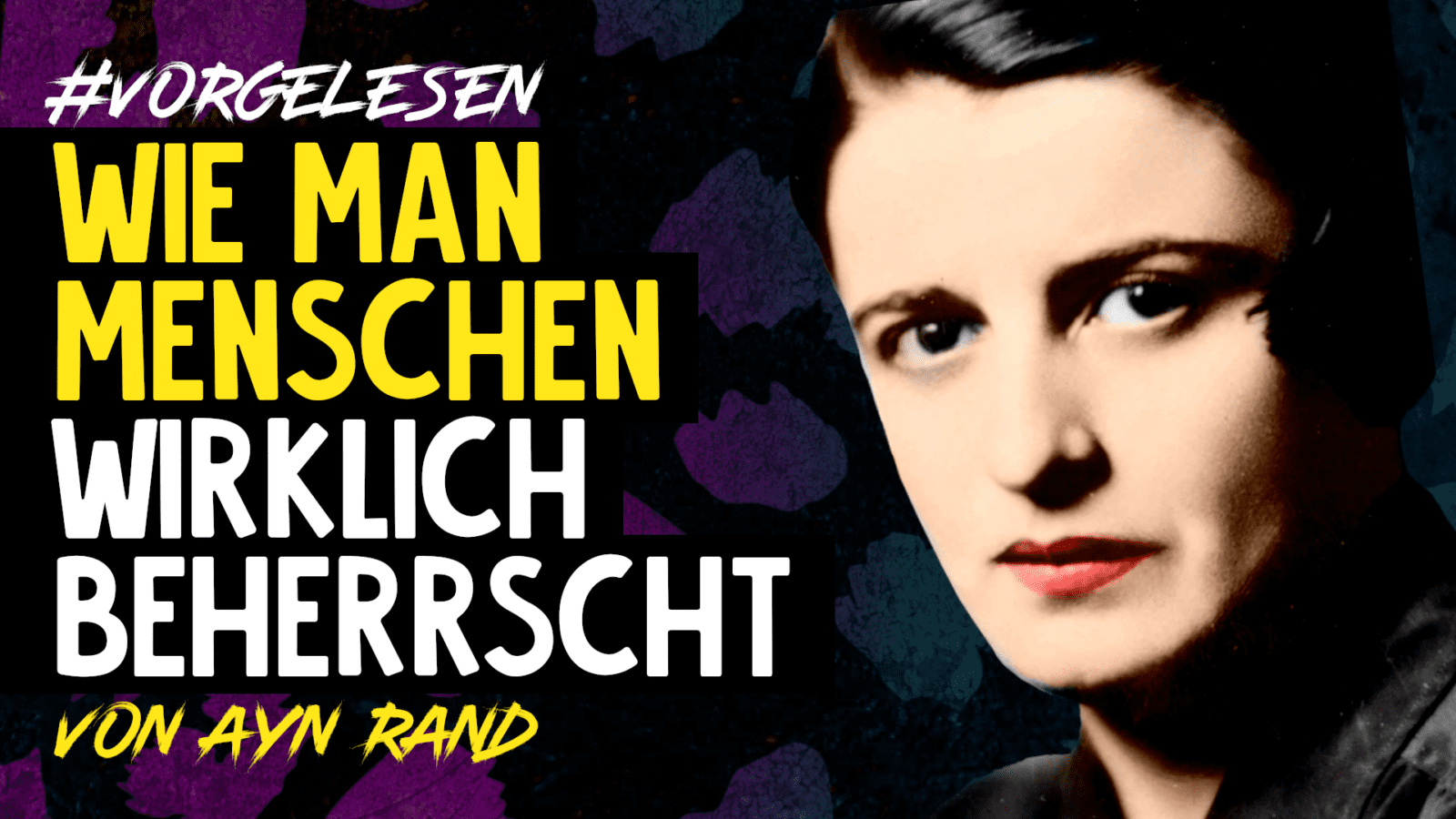 Startseite | LIBERTY RISING