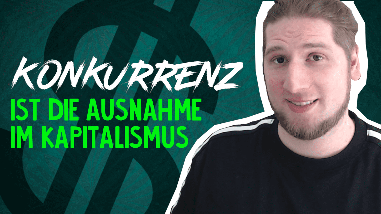 Startseite | Liberty Rising