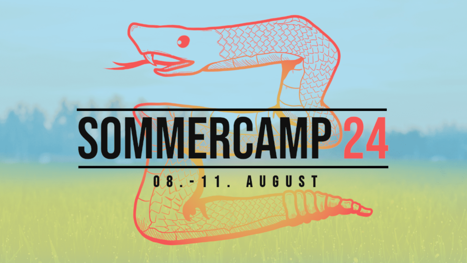 Startseite | LIBERTY RISING