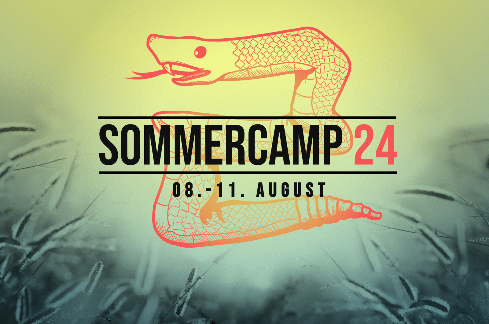 Startseite | Liberty Rising